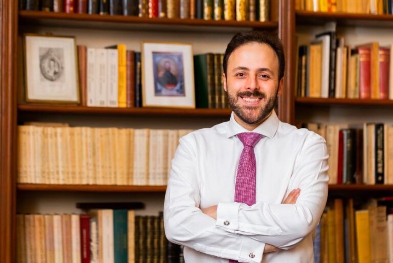 procorp-en-world-law-congress - Pro Corp Corporate Development