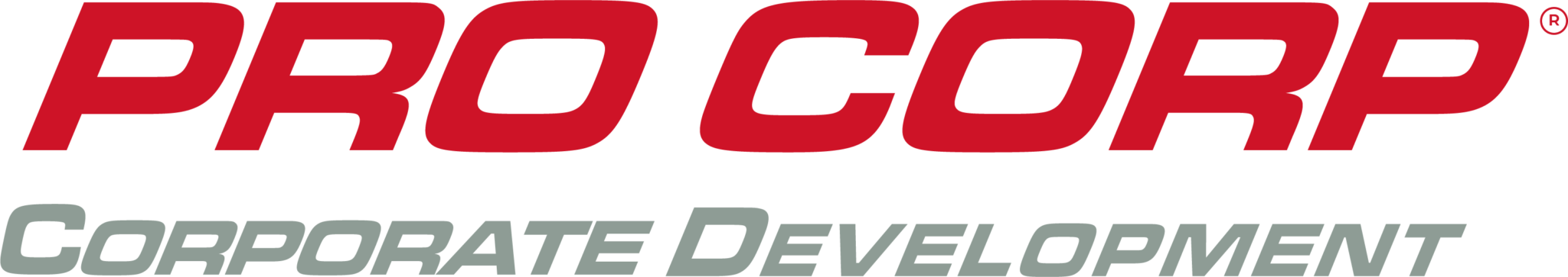 Pro Corp SAS - Pro-corp