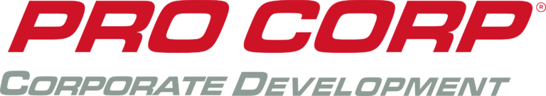 Pro Corp SAS - Pro-corp