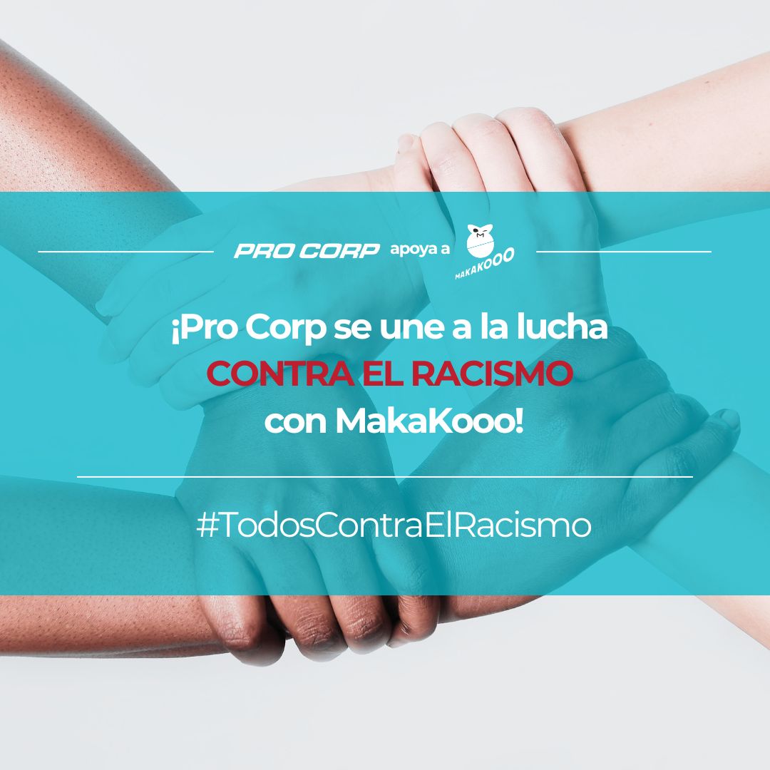 Costumbres y tradiciones de España: familiarízate con ellas - Pro-corp